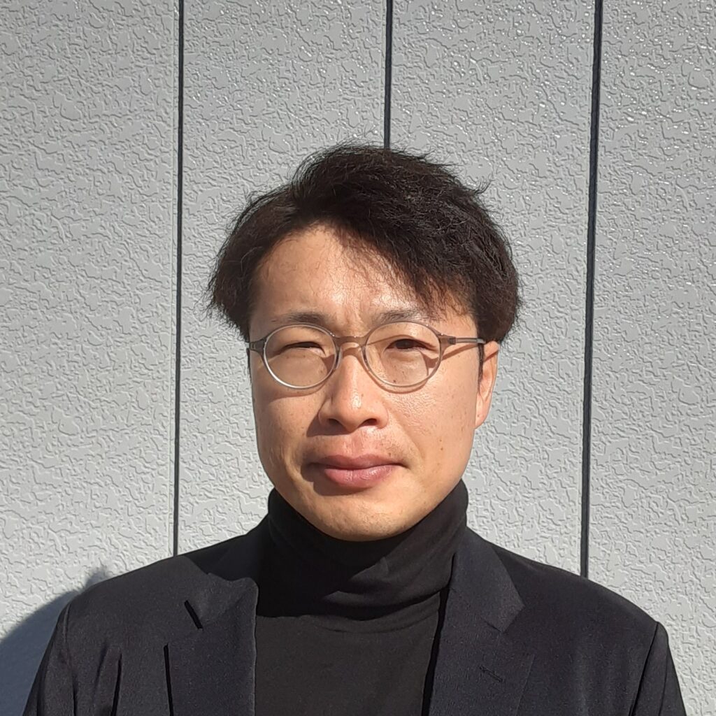 スパイダーモアなどの2サイクル草刈機用混合ガソリンの選び方: 潤滑油グレードと正しい混合比率 - ノウキナビブログ｜農機情報をお届け中！