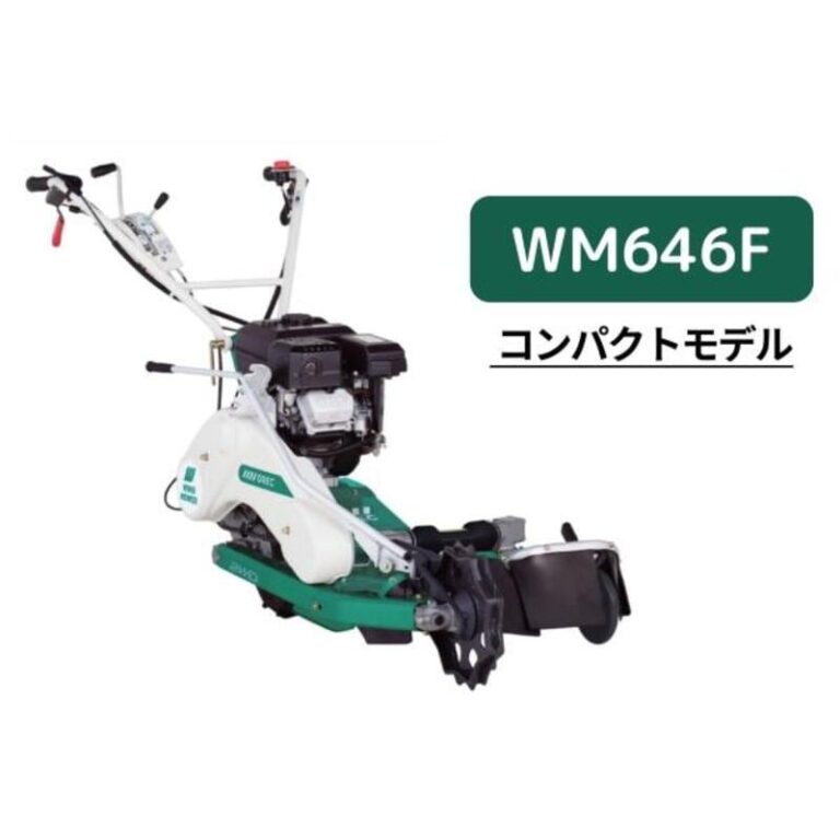 【オーレック・共立・ISEKIアグリ】草刈機に最適なエンジンオイル&ミッションオイル一覧 - ノウキナビブログ｜農機情報をお届け中！