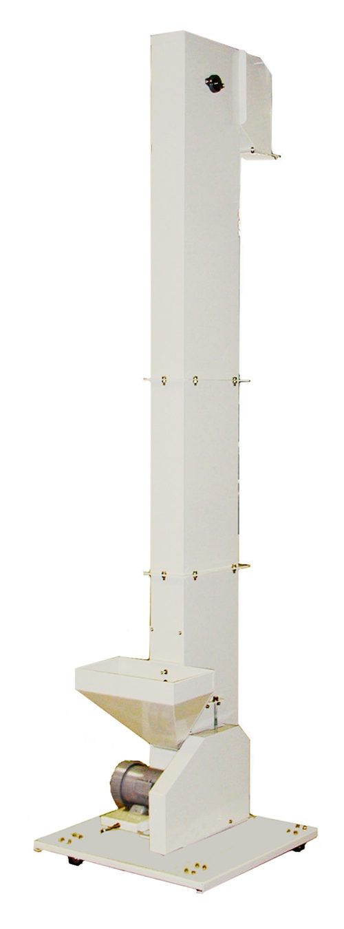 昇降機標準モーターイリノSRB402EM｜農機具通販ノウキナビ